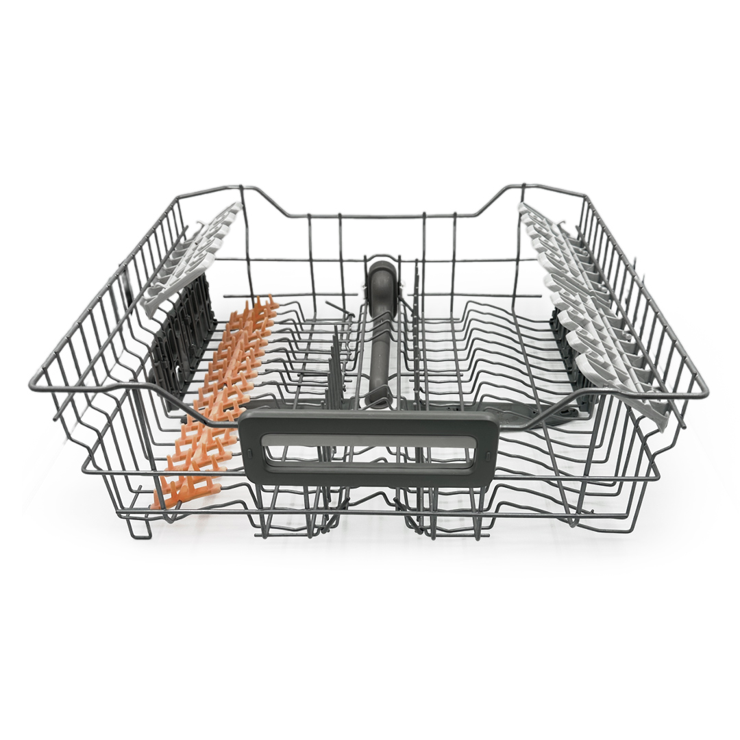Купить Корзина для посудомоечной машины Electrolux Zanussi Aeg Ikea